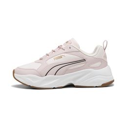 Puma Sneakers 'Cassia 2.0' female Pink size 36