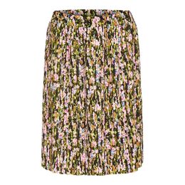 Selected Skirt 'Evie' female Green size 36