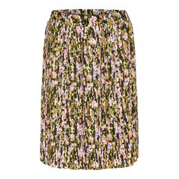 Selected Skirt 'Evie' female Green size 36