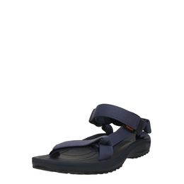 Teva Sandale 'Winsted' Herren Gr&ouml;&szlig;e 39.5 navy