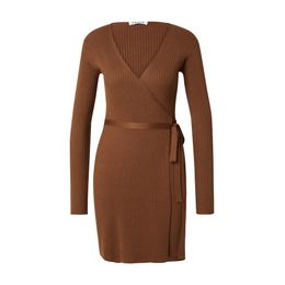 EDITED Dress 'Bryanna' female Brown size 40