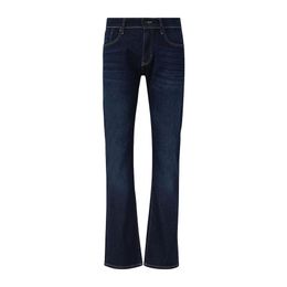 s.Oliver BLACK LABEL Jeans male Blue size 29