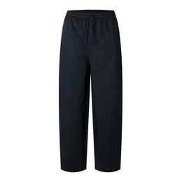 Selected Hose 'SLFJuma' Damen Gr&ouml;&szlig;e 40 schwarz