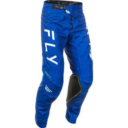 Fly Racing Kinetic Center, Textilhose