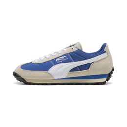 Puma Sneakers 'Easy Rider Thrive Und Triumph' male Blue size 37,5