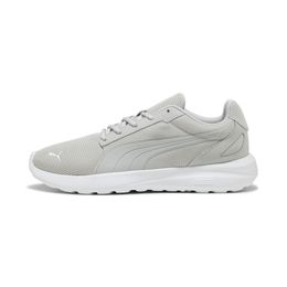 Puma Sneakers 'Softride Cosmic' male Grey size 35,5