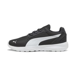 Puma Sneakers 'Softride Cosmic' male Grey size 35,5