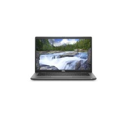 Dell Latitude 7330 13" Core i7 1.8 GHz - SSD 256 GB - 16GB QWERTY - Englisch