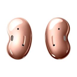 Samsung Ohrhörer In-Ear Bluetooth Rauschunterdrückung - Galaxy Buds Live