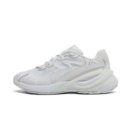 Puma Sneakers 'Inverse Echo' male White size 39