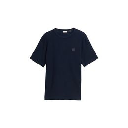 Tom Tailor Shirt male Blue size XL