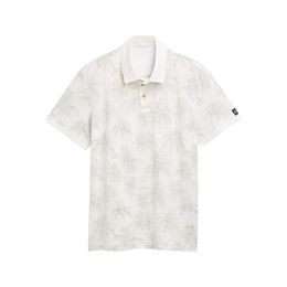 Tom Tailor Shirt male White size XS