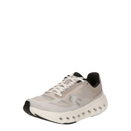 On Running Shoes 'Cloudsurfer Next' female Grey size 39