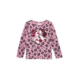 s.Oliver Shirt girl Pink size 140