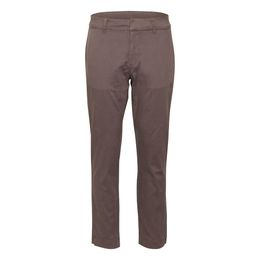 Kaffe Chino Pants 'Mette' female Brown size 36