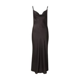 Guess Kleid 'NEW AKILINA' Damen Gr&ouml;&szlig;e 40 schwarz