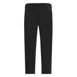 Casual Friday Chino Pants 'CFPEPE' male Black size 30