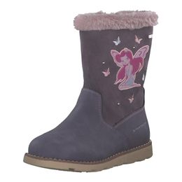 Tom Tailor Snow Boots girl Blue size 30