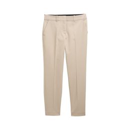 Tom Tailor Pants 'Mia' female Grey size 38