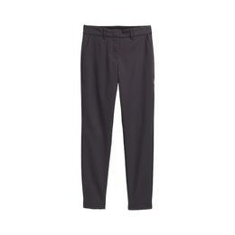 Tom Tailor Pants 'Mia' female Grey size 38