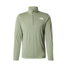The North Face Performance Shirt male Grey size L