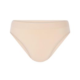 Hunkem&ouml;ller Hunkem&ouml;ller Panty Damen Gr&ouml;&szlig;e XL beige