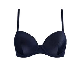 C&city Bra female Blue size 85