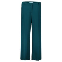 BETTY & CO Betty & Co Pants female Green size 46
