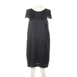 Paul Smith Kleid Damen Gr&ouml;&szlig;e M Second Hand schwarz