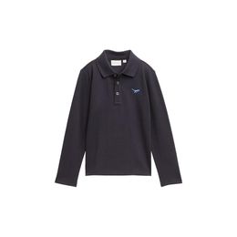 Tom Tailor Shirt boy Grey size 116