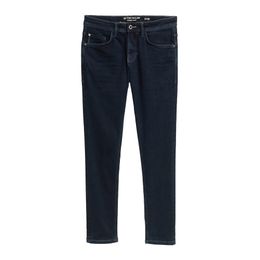 Tom Tailor Jeans 'Troy' male Blue size 38