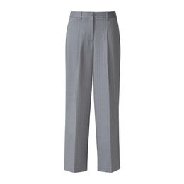 s.Oliver Pleated Pants female Grey size 40