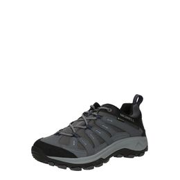 Merrell Wanderschuh 'CLAYPOOL 2' Herren Gr&ouml;&szlig;e 41 stone / schwarz