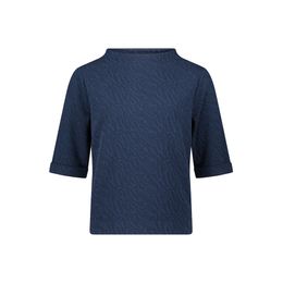 BETTY & CO Betty & Co Sweatshirt female Blue size 44