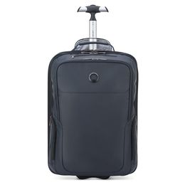 Delsey Paris Cart 'Pavris Plus' male Grey size One Size