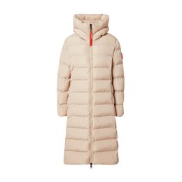 No. 1 Como Mantel 'ZUERS' Damen Größe XL sand Wintermantel