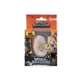 Toi-Toys Ausgrabungsset "Dino" - ab 6 Jahren - 16% | Experimentieren-spielzeug