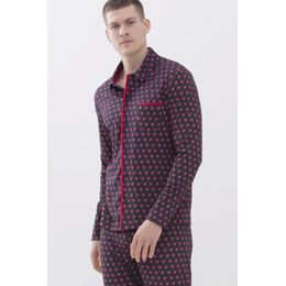 Mey Pyjama-Shirt