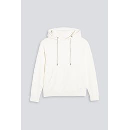 Mey Hoodie