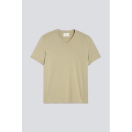 Mey T-Shirt