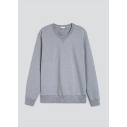 Mey Sweatshirt