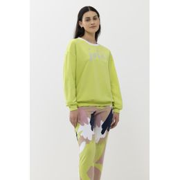 Mey Sweater
