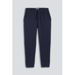 Mey Track Pants