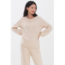 Mey Sweater