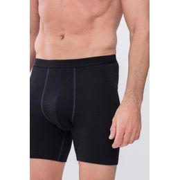 Mey Long Shorts