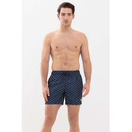 Mey Badeshorts