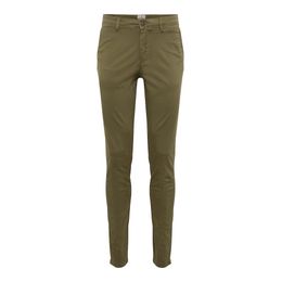 Jack & Jones Jack & Jones Chino Pants 'JJIMarco JJBowie' male Green size 38