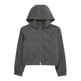 Only Girls Between-Season Jacket 'KOGADINA' girl Grey size 146