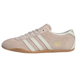 adidas originals Sneaker 'Tokyo' Damen Gr&ouml;&szlig;e 36.5/37 pastellpink / wei&szlig;