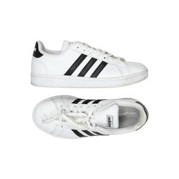 adidas Performance Sneaker Damen Größe 38 Second Hand bunt